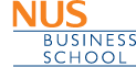 Programme Structure & Curriculum - NUS MSc in Accounting - NUS Business ...