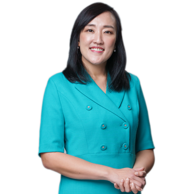 World Class Faculty - MSc in Accounting and Financial Analytics